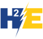 About H2E Inc.